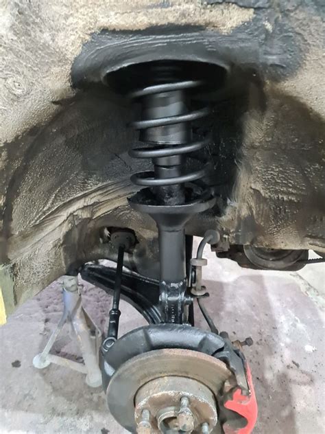 Ryrc0147 Daniel Thorley Flickr