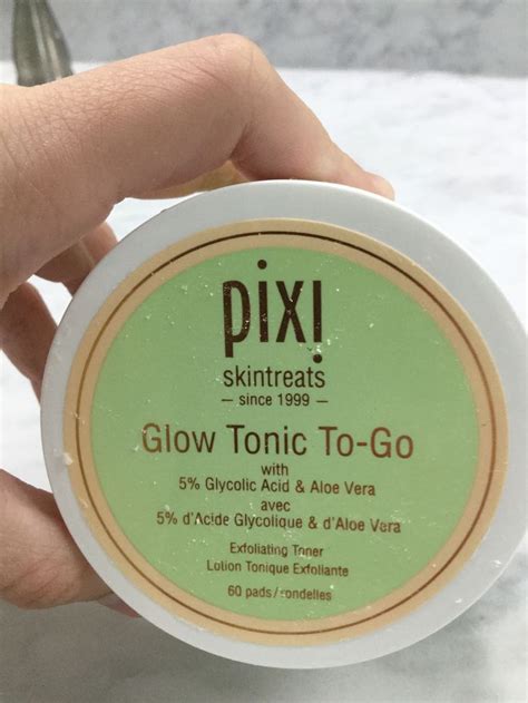 Pixi Makeup To Buy Makeup Pixie