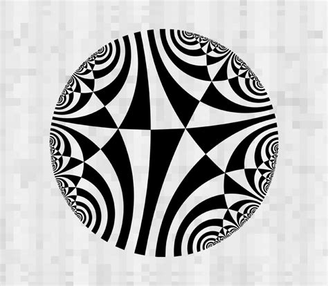 Geometry Svg Inspire Uplift