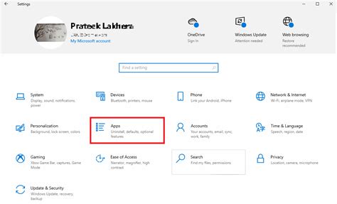 11 Ways To Fix Desktop Whatsapp Not Opening On Pc Techcult