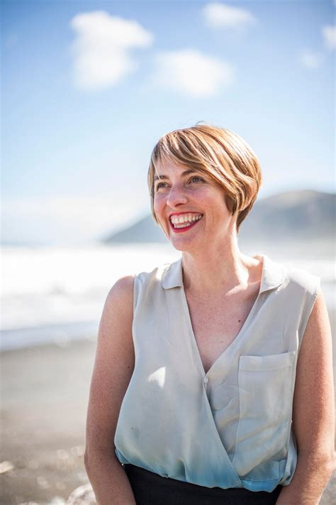 Ehf Fellow Lani Evans Philanthropy For A Better World By Madina