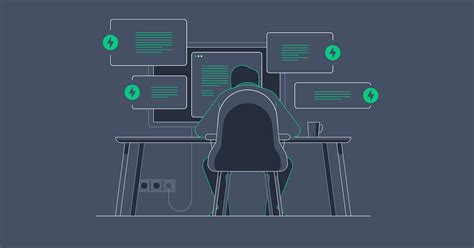 Stop Pickling Your Ml Models Use Onnx Instead By Liam Roberts Medium