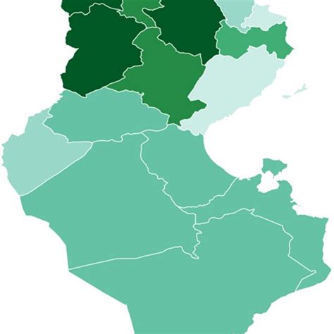 Step Ii In Multidimensional Fuzzy Approaches Download Scientific Diagram