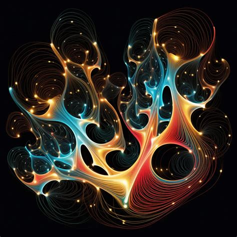 generative art nft project