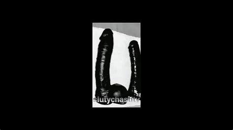 Yo Mismo Sex In Chastity Andslutychastity 2021 Xxx Mobile Porno