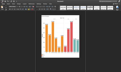 getting started with tableau part 4 rupali mishra medium