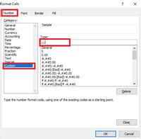 Hide Error Values And Indicators In Cells In Excel GeeksforGeeks