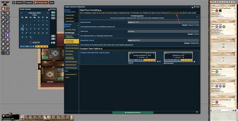 Bug Documentation Links Broken · Issue 464 · Vigorenfoundryvtt