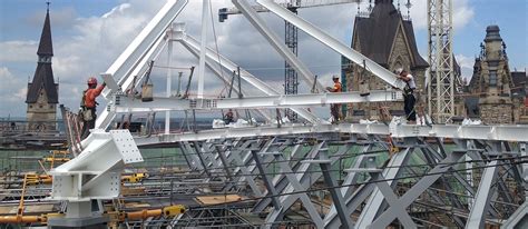 High Performance CISC ICCA