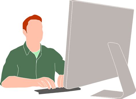 What Is Vector In C With Example Computer Notes C Program To Calculate