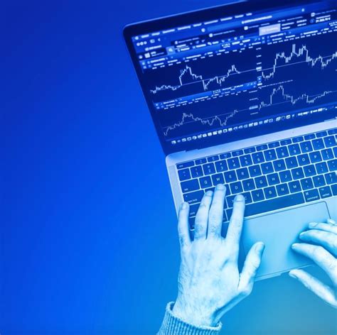 Optimization Cloud Cloudeq