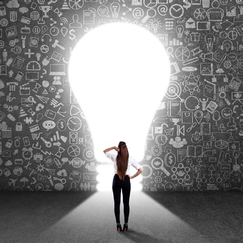 Tayler Hackett on LinkedIn: My 6 biggest struggles as a new mental ...