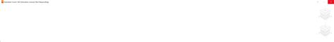 Fusion 360 Not Responding After Startup Autodesk Community