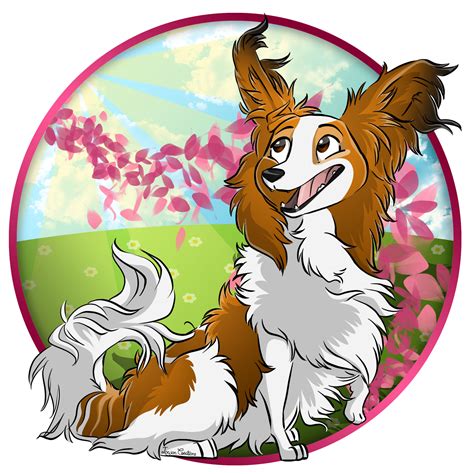 Isabelle Colin Ulule