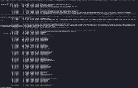 Yolov3 On Xavier Is Slower Than On Xavier Nx Jetson Agx Xavier Nvidia Developer Forums