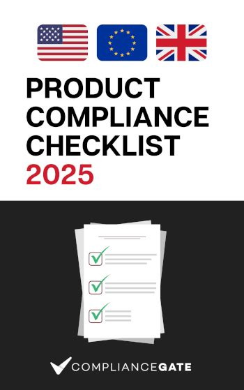 Scip Database Guide For Importers And Manufacturers