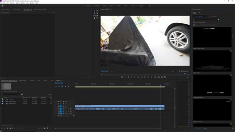 Previewing Titles Adobe Community 10900324