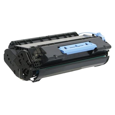 8pk Crg106 Toner Cartridge Fits For Canon Imageclass Mf6530 Mf6540