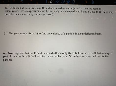 Solved QUESTION 7 Consider The Set Up In The Diagram Both Chegg Com