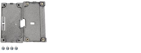 Flipper Zero三合一修改器扩展板wifi Esp32 Cc1101 Nrf244多功能拓展版 无线模块 飞鼠