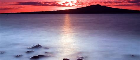 Vuejs 开箱即用的基于thinkphpvueelementui的快速开发系统 个人文章 Segmentfault 思否