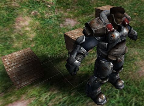 【unity Shader】结合projector和rendertexture实现实时阴影mrasl的博客 Csdn博客