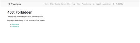 Not Possible To Write A Message In A Task From The Portal · Issue