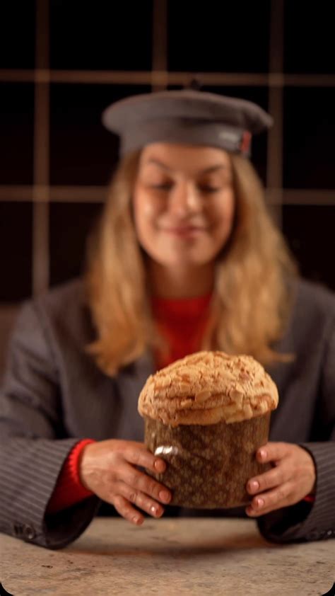 ლუნა პიცა ბარი თბილისი • Lúna Pizza Bar Tbilisi Lunapizza Ge • Instagram Photos And Videos