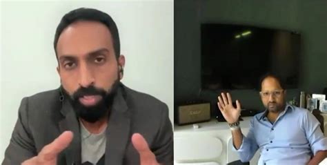 India Is Complex Yet In That Complexity What Has Emerged Is An Entire Generation That Is