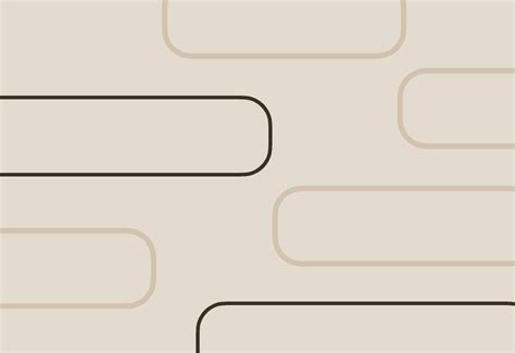 Free Saas App Access Policy Matrix From Stitchflow