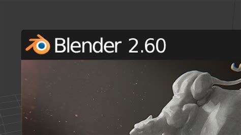 Md3 Export Script For Blender 260 Legacy
