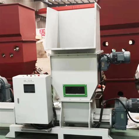 Dandt Eps Foam Compression Blocks Making Machine Foam Compressor