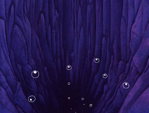 Every Spongebob Frame In Order On Twitter Spongebob Squarepants