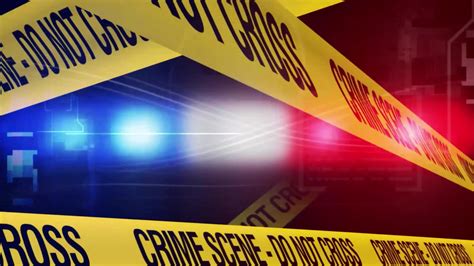 10 Towns That Got Gentrified And Then Abandoned Anyway