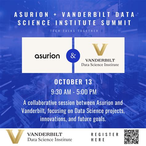 dsi vanderbilt university
