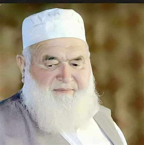 হযরত আবু হুরায়রা রাঃ থেকে বর্ণিত রাসুলুল্লাহ বলেন মানুষের প্রতিটি আমলের প্রতিদান বৃদ্ধি করা