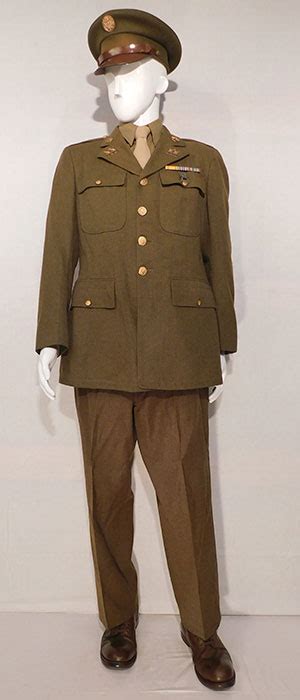 Ww2 Army Dress Code Original Us Wwii Army Air Force Womens Army