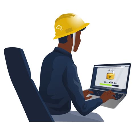 Calling All Cybersecurity Enthusiasts — Tryhackmes Security Engineer Path Has Been Launched