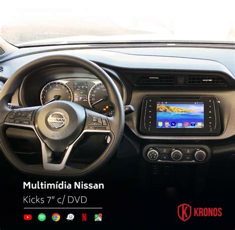 Kronos Ross Sport Car