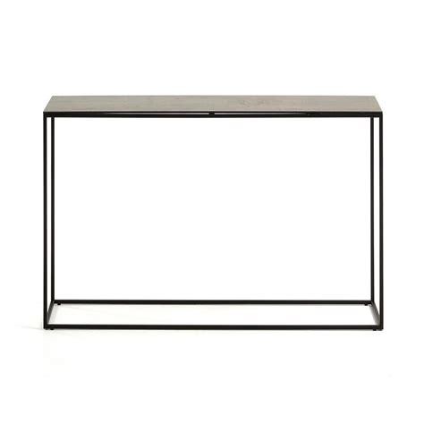 Консоль Rewena Maestro De La Casa