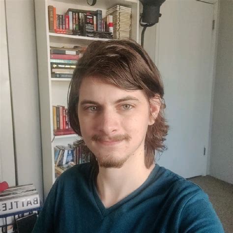 Rob Docherty Fraud Risk Assessor Skillz Inc Linkedin