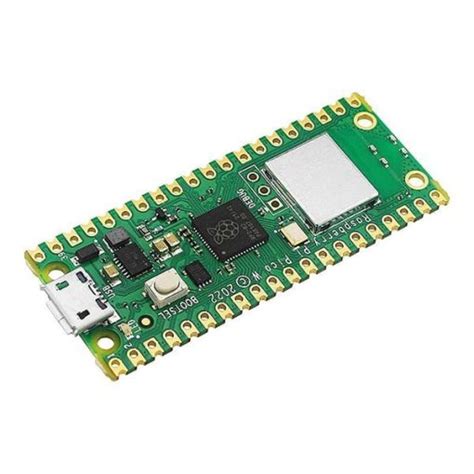 Esp32 C6 Supermini