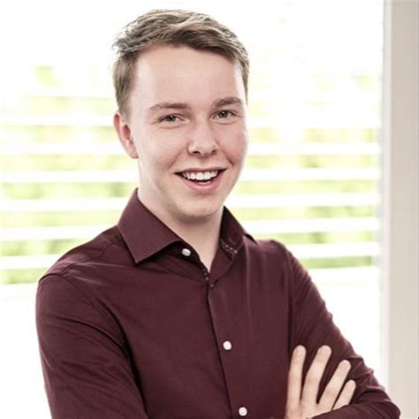 Marlon Lepkojis Sales Support Specialist Bps Software Gmbh And Co Kg Xing