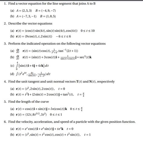 Solved USE MATLAB CODE ONLY TO ANSWER PLEASE DO NOT Chegg Com