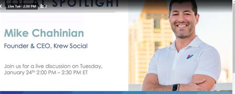 Building Better Communities Through Technology Krew Social