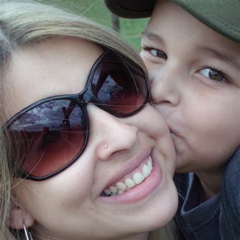 Danielle Maciel Youtube