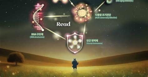 생명과학 연구 패러다임 반복 실험에서 데이터 기반으로 바뀐다