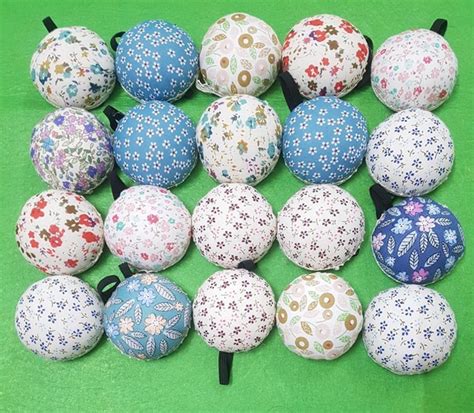 Cục ghim kim may các loại