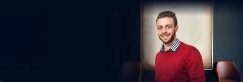 Sql Tableau Python Course 365 Data Science