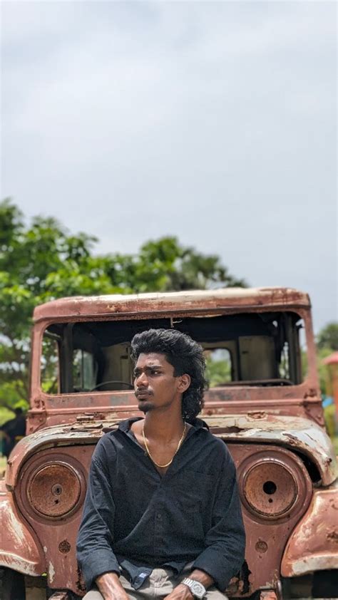 ℬᗅⅅ彡ℬᝪℽ ༒ Dei Ithanda Ye Story 💥😝🤘🏻⚔️ 📷 Rocky Bhaii Gana Ganalove Chikkom🔥💯💙 ️🔥💖 Forever